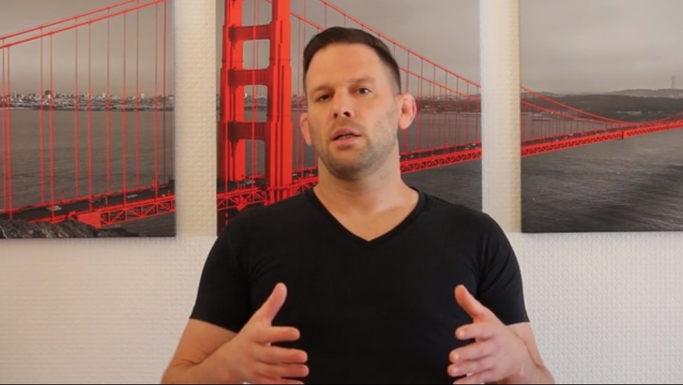 Pedagogy - an overview (Patrick Schreier 17m)